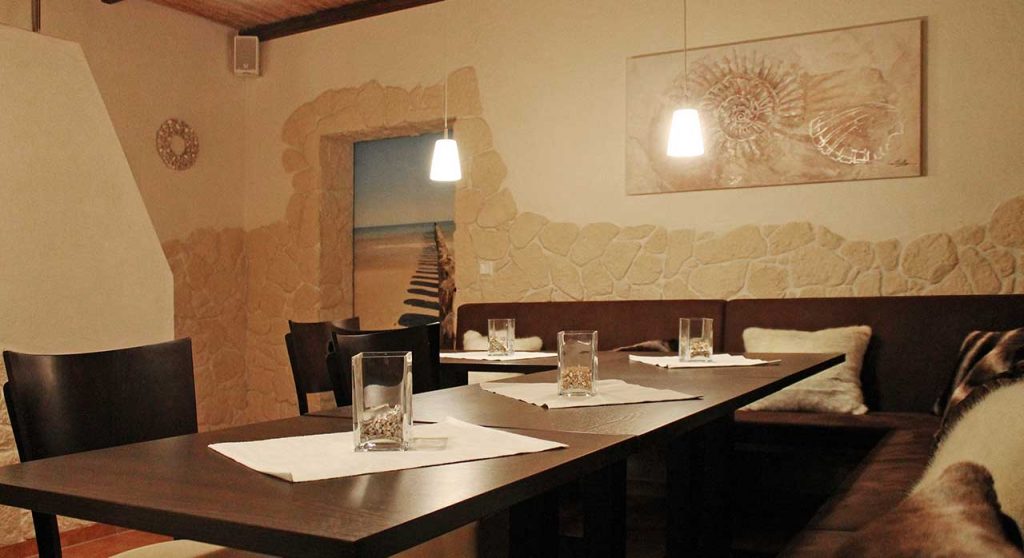 La Cantera | Baggersee Beach Club